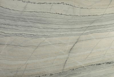 Marble